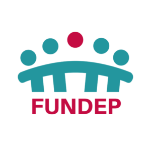 Quiénes somos - FUNDEP