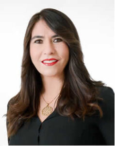 Emprendedurismo como vía para el fin de la pobreza en Bolivia y su ...